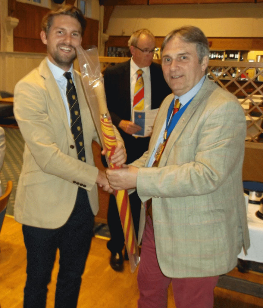 Steffan-Raw-Rees - WCC