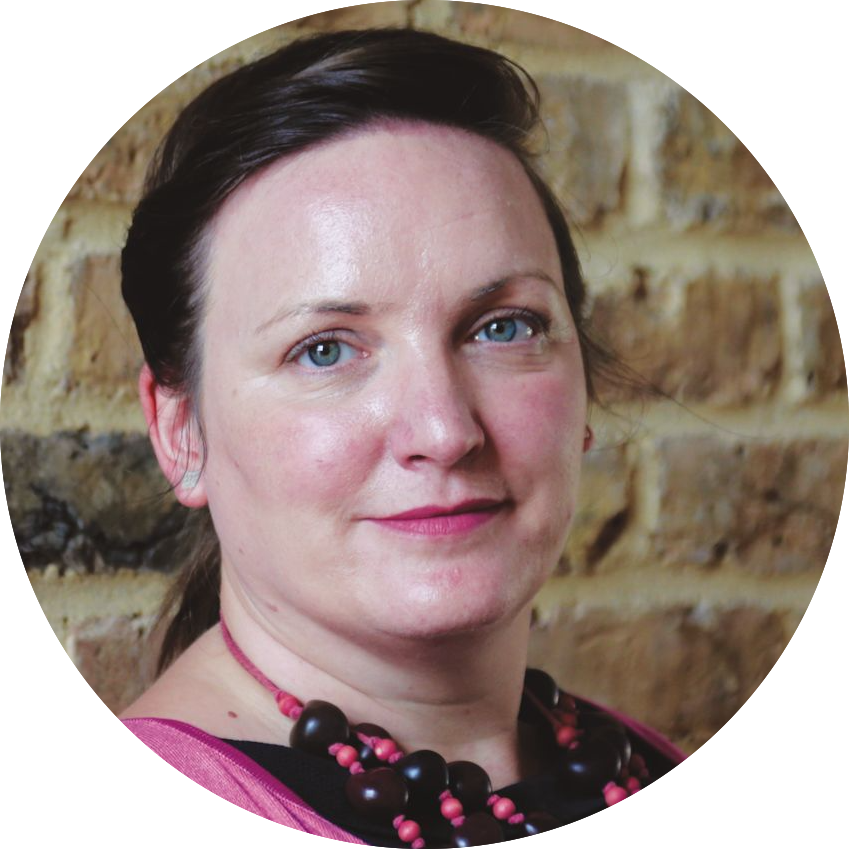 Sir Ian Dixon Scholarships & Awards Presentation - WCC