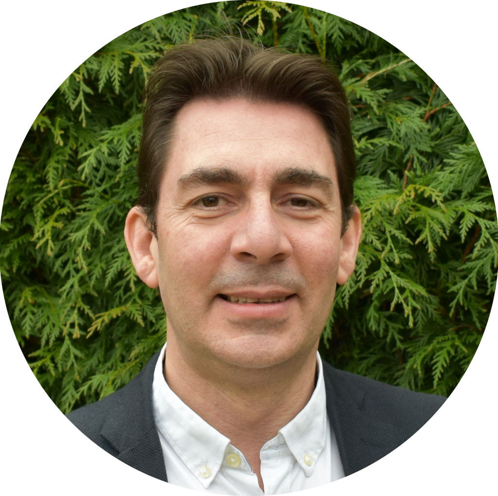 Sustainability Scholarships Presentation - WCC