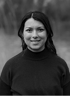 Sustainability Scholarships Presentation - WCC