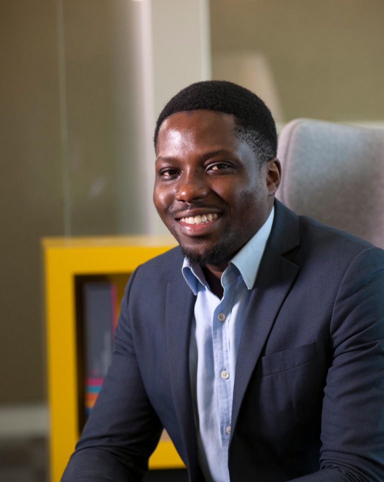 Black History Month and the importance of built environment inclusion - WCC