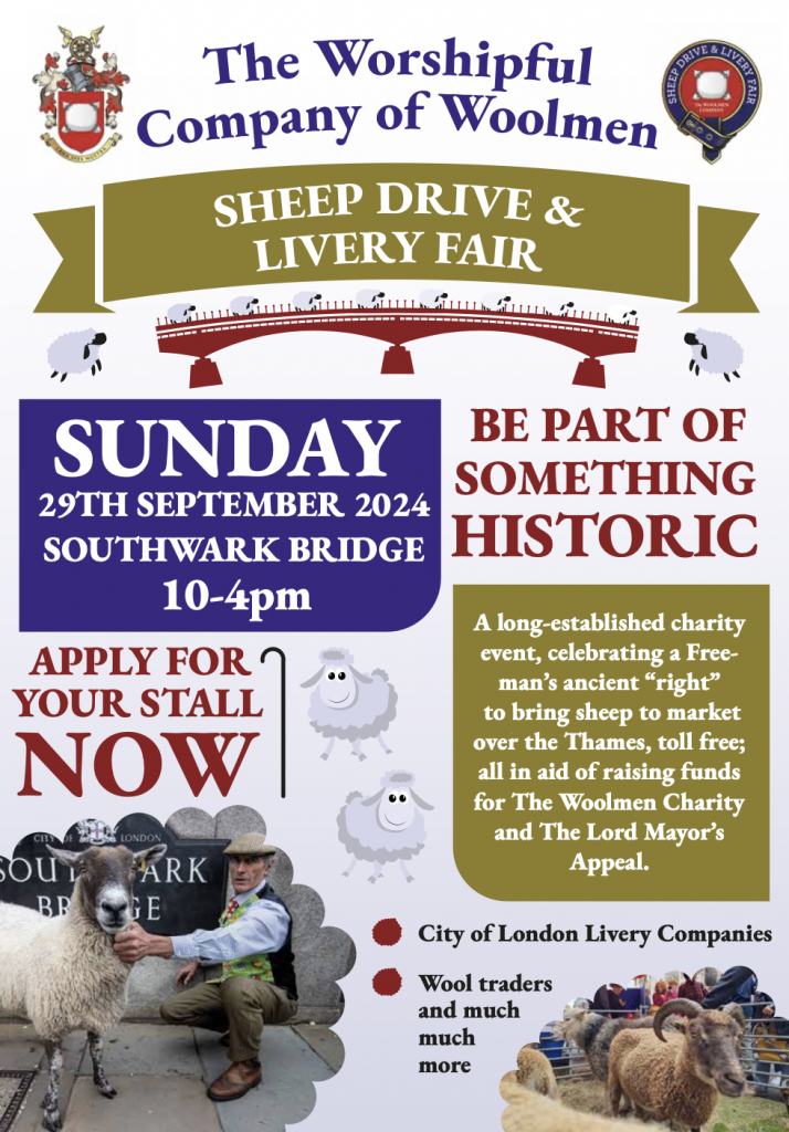 All Forthcoming Events - WCC